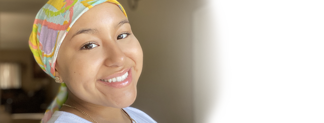 KIDS WALK │ In Honor – CCFSoCal